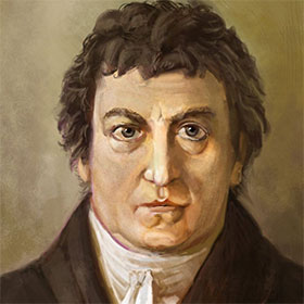 Culture Clash: German Philosophy-Nationalism-Racialism-Fichte, Hegel